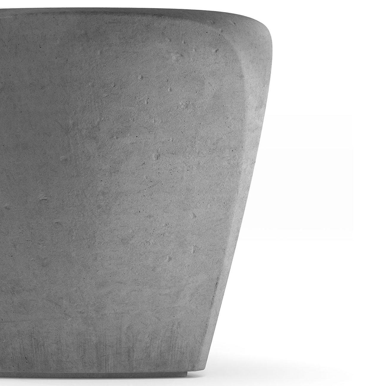 elefante | Durban Precast